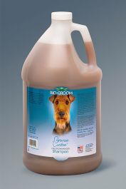 Bio-Groom Bronze Lustre Color Enhancer Shampoo - Eri kokoja | VIPstore.fi